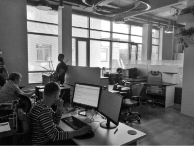 SprutCAM X | Multipurpose CAD/CAM solutions | Robots programming