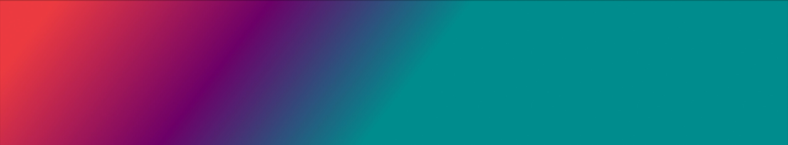 SprutCAM X | Multipurpose CAD/CAM solutions | Robots programming